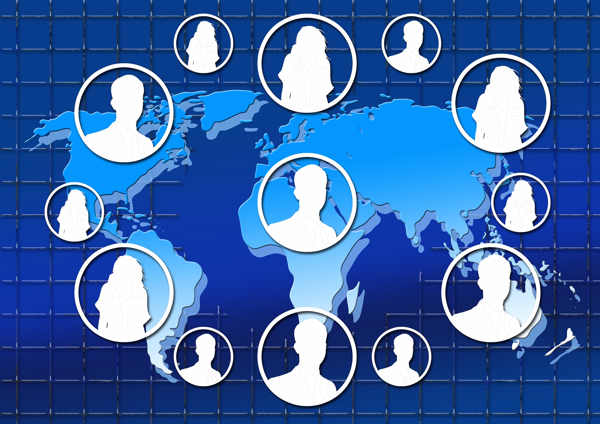 Introduction to NLP GIAN Gallery : AI-NLP-ML Group